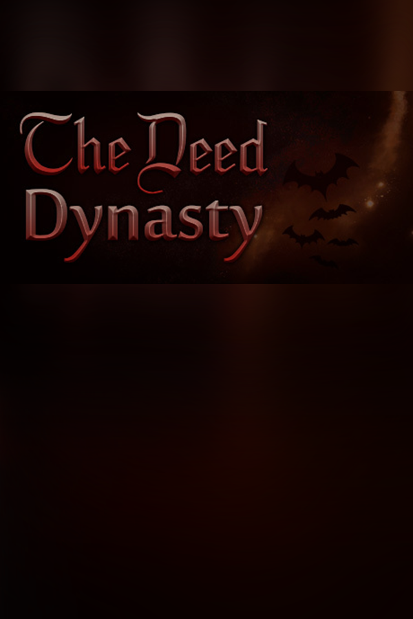 The Deed: Dynasty, Все страны