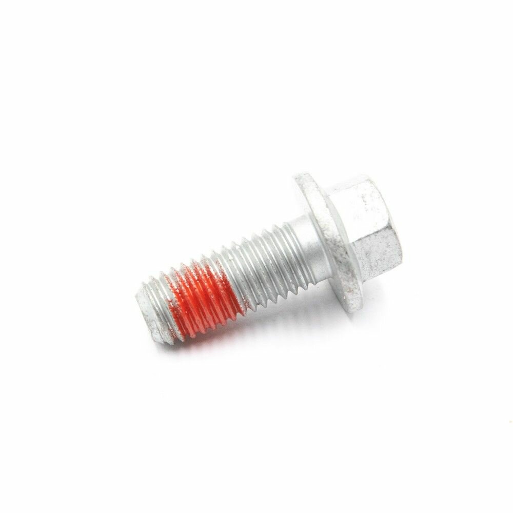 Болт скобы суппорта Ford Focus 2, М12 1447853