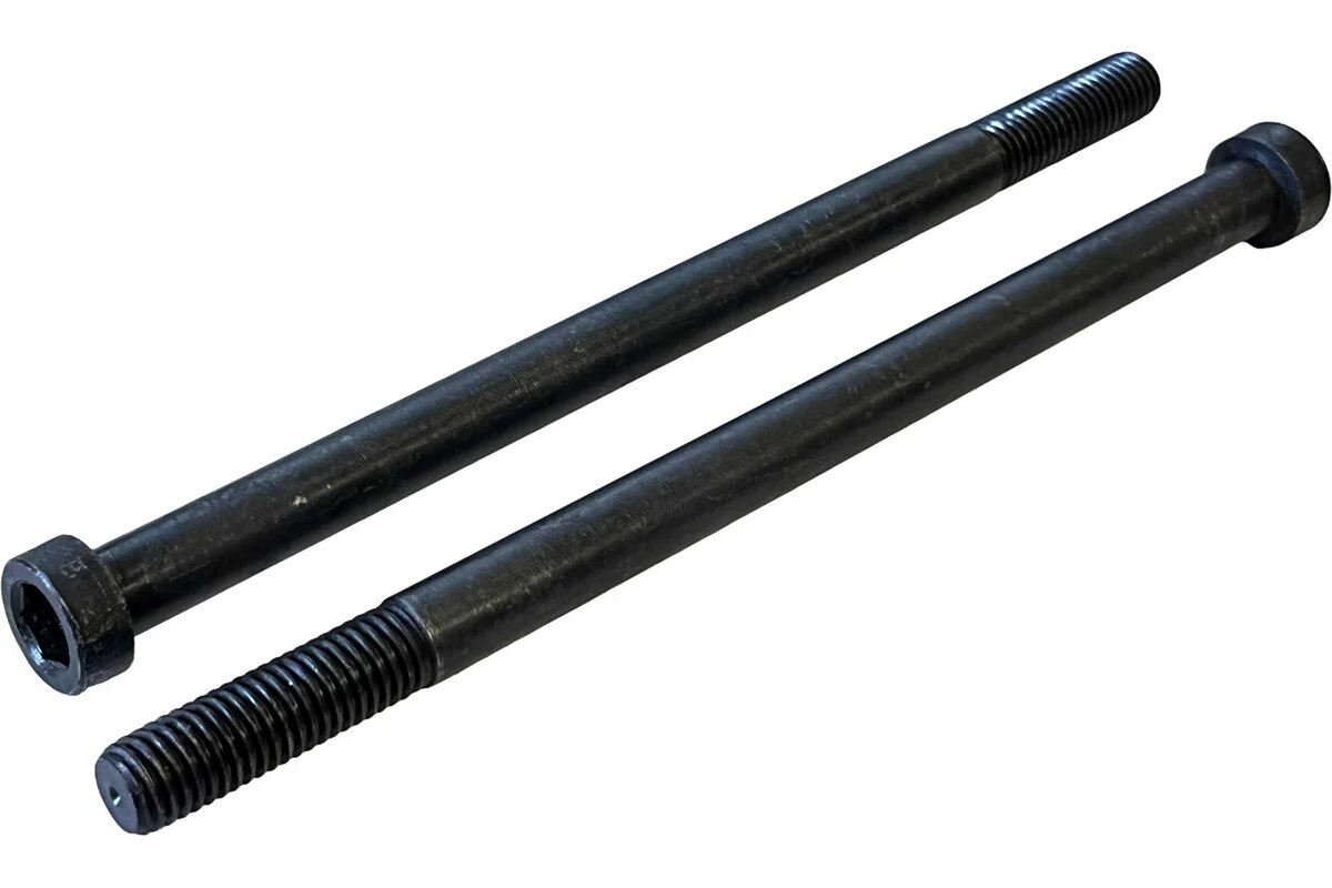 Винт ОПМ DIN 6912, М12x200 мм, 8.8, 1 шт. УТ000150589