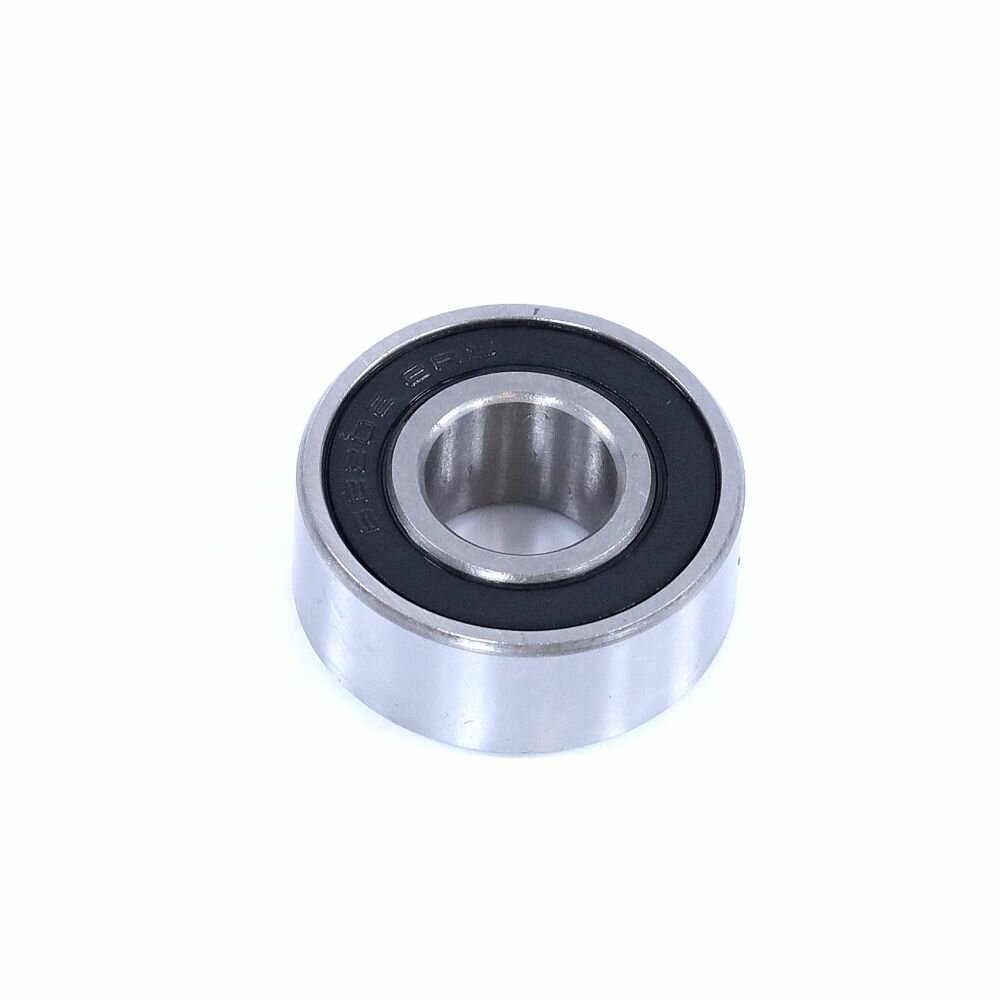 Подшипник генератора 15х35х14 для а/м МАЗ, КамАЗ, Урал, ЗИЛ 622022RS Riginal RG622022RS