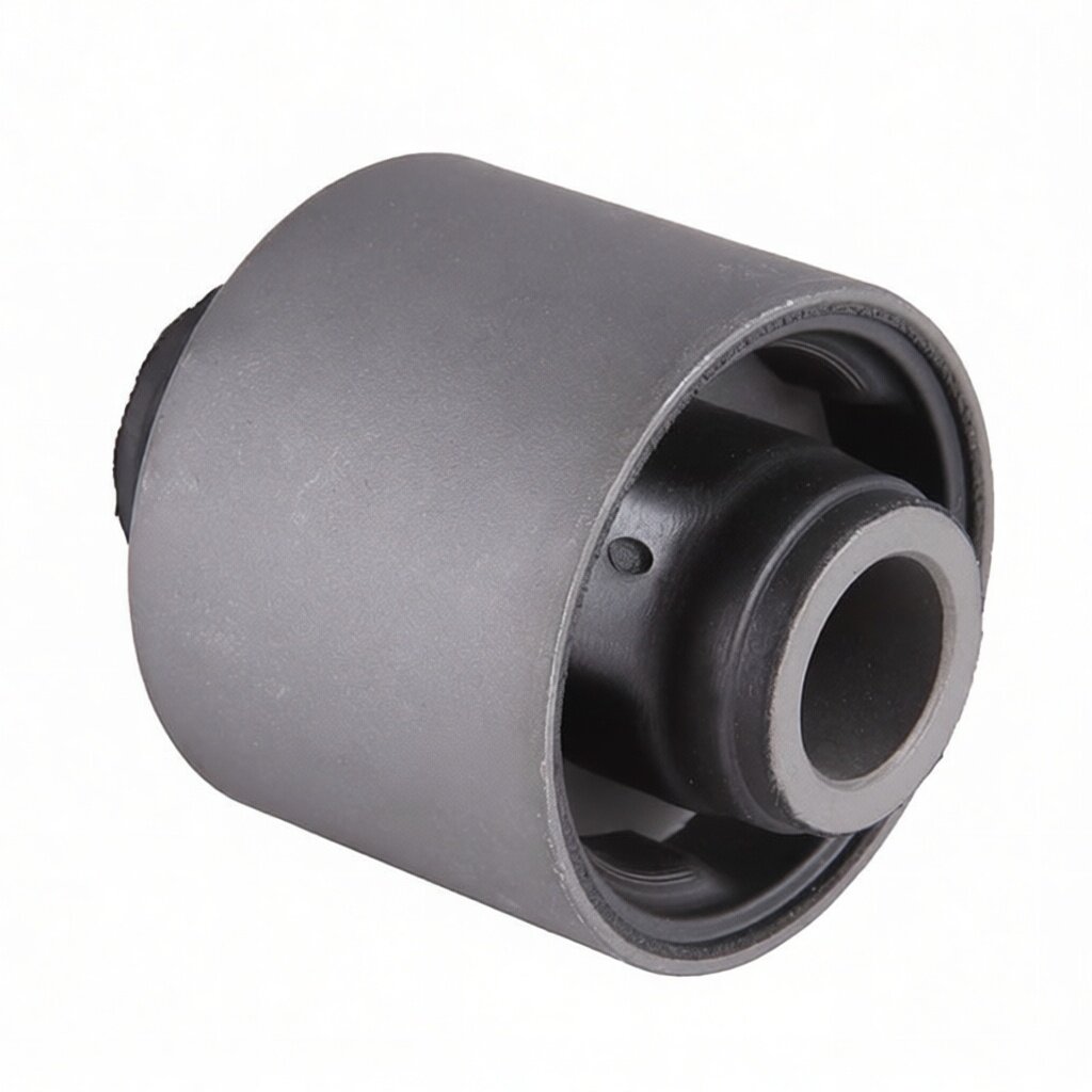 Комплект проводов зажигания Janmor FS11