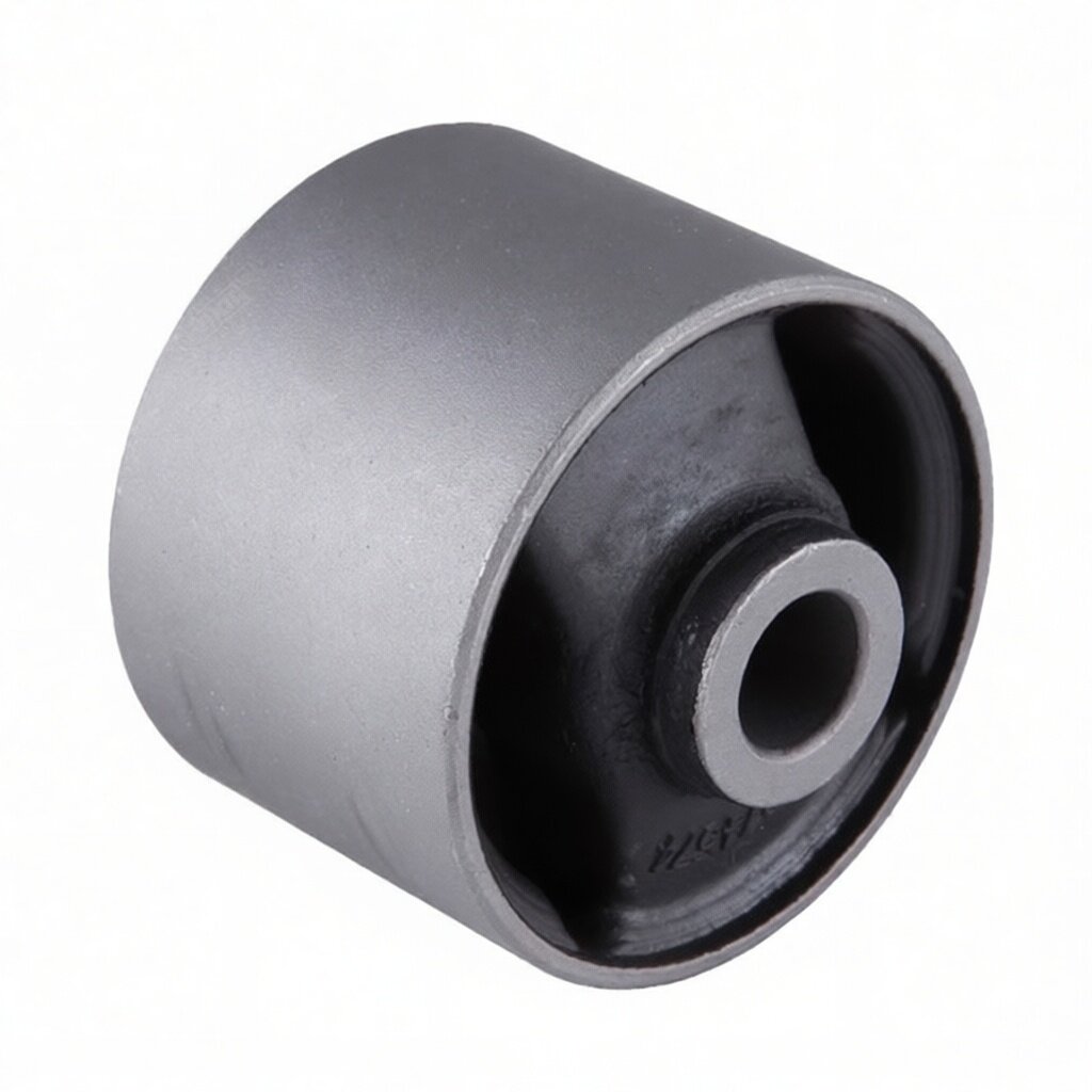 Фильтр салона MB W205213 угольный FreciousPlus FP26023 MANN-FILTER арт. FP26023