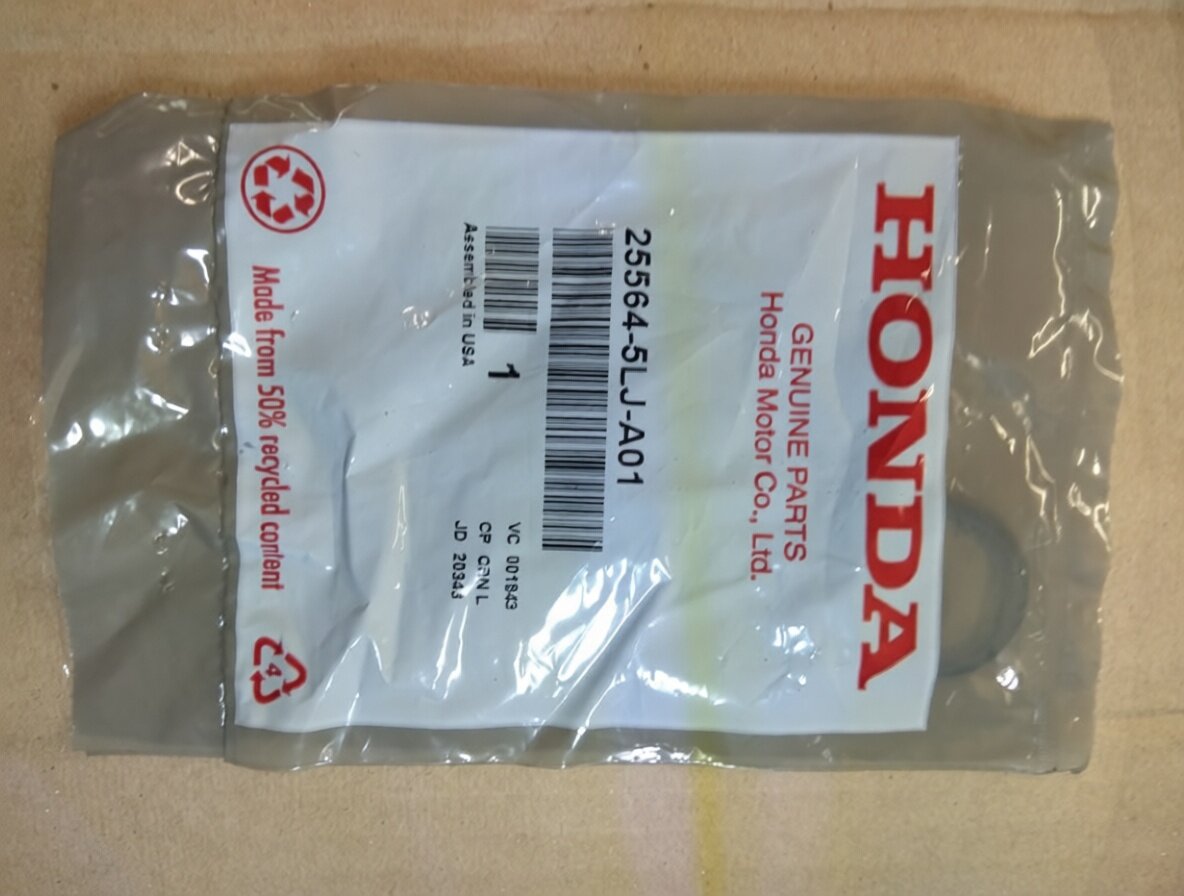 Колодки тормозные задние (Смесь CERAMIC серия PRO) BMW E32/E34/E36/Z3 03 (TRW GDB917) E510099 Miles