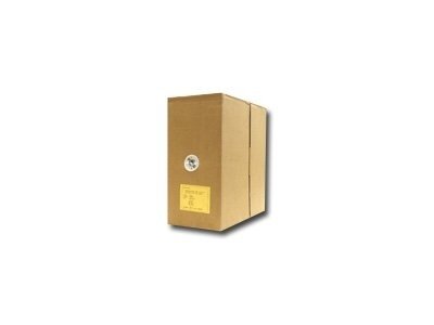 Кабель NEOMAX NM10601 Кабель UTP cat.6 4 пары (305 м) 0.57мм Taiwan