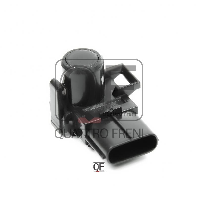 Датчик парктроника RR QUATTRO FRENI QF10H00070