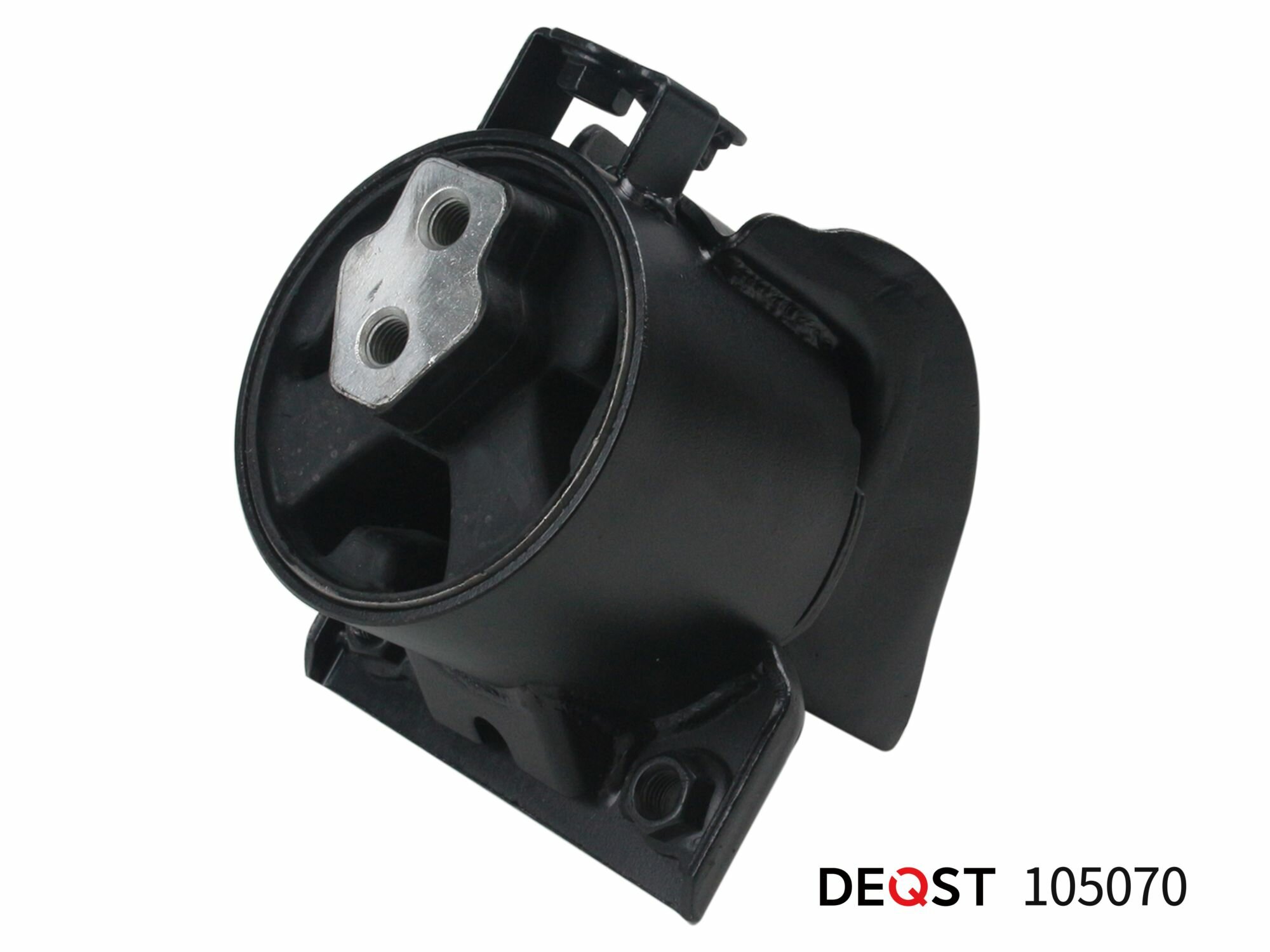 Опора КПП HYUNDAI GETZ 2002 2011 DEQST 105070