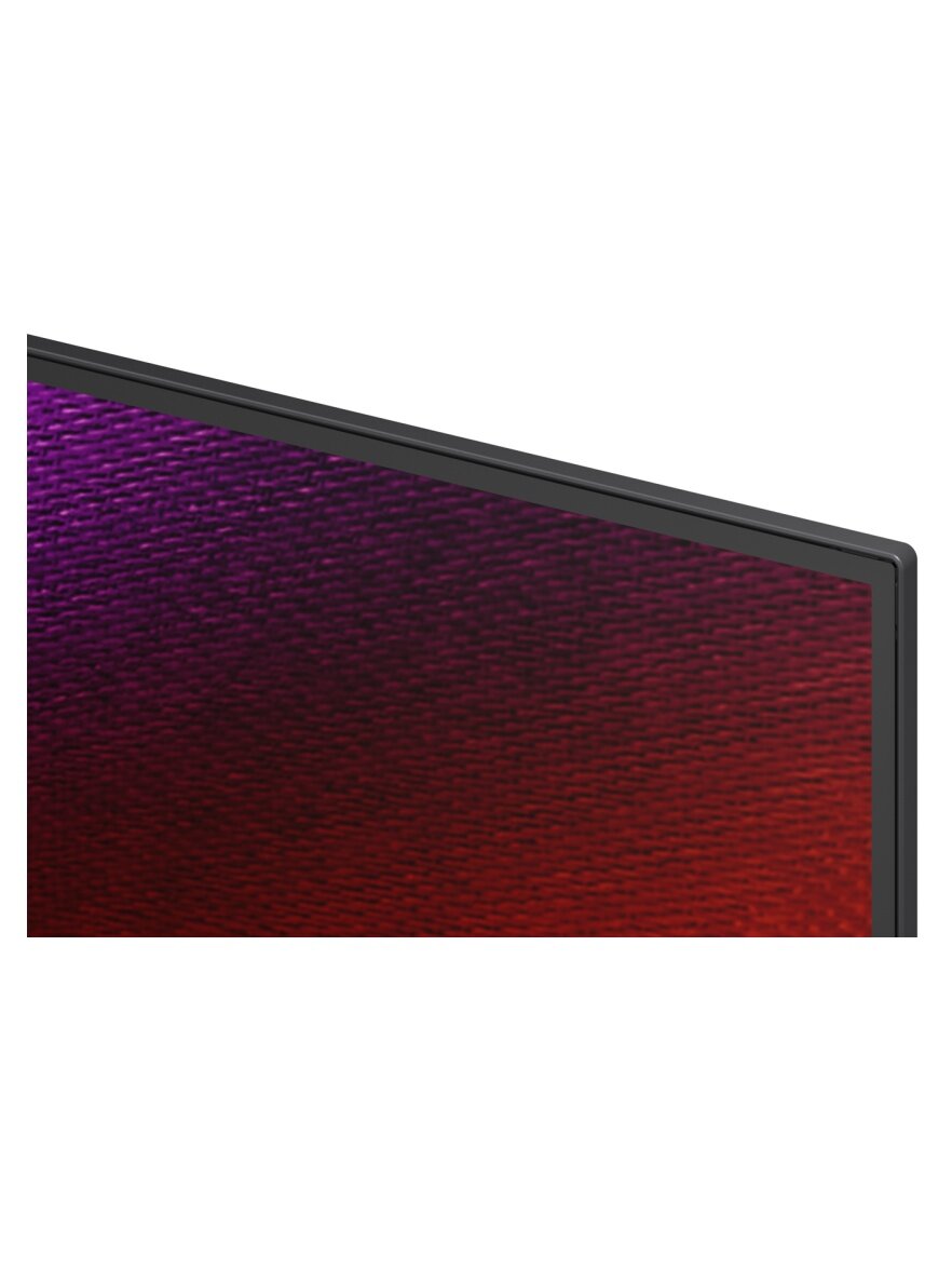 Телевизор LG 55NU900B6LA. ARU, NANO, 4K Ultra HD, черный