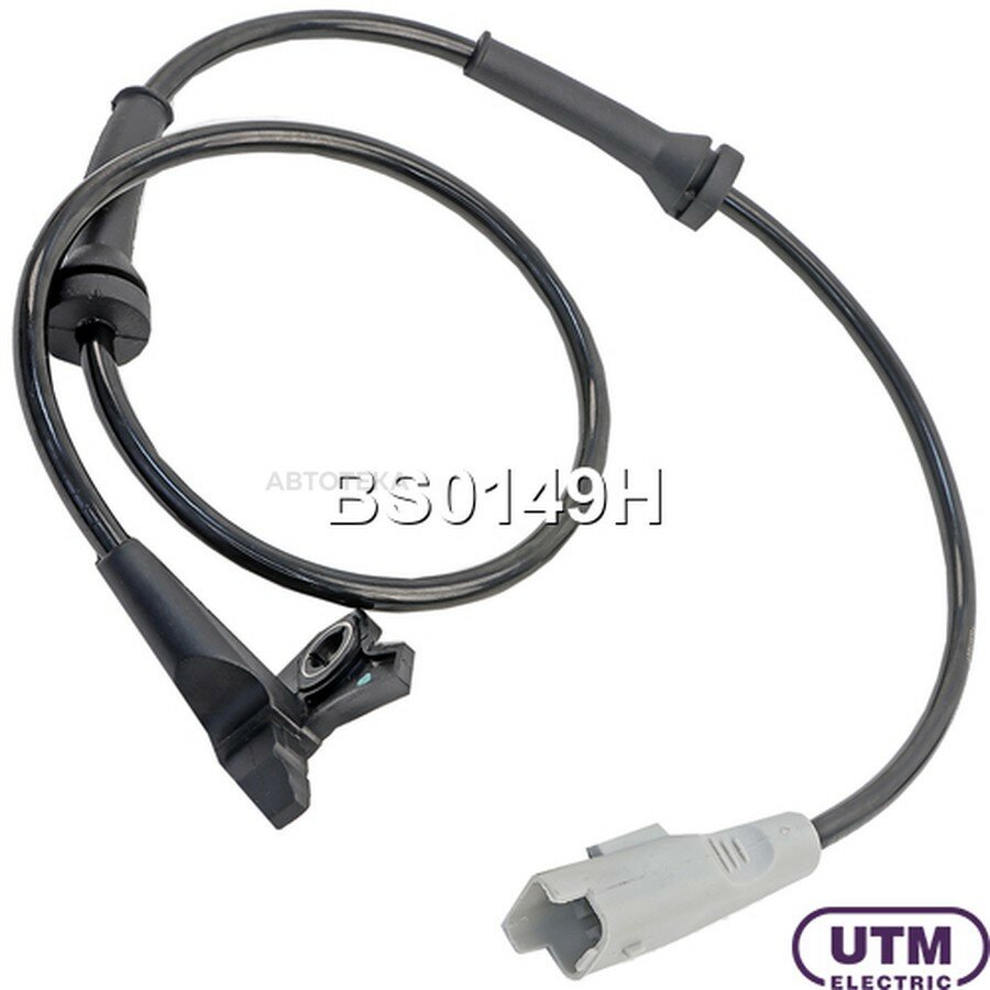Датчик AБС UTM BS0149H