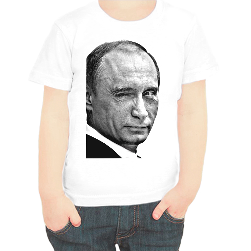 Футболка