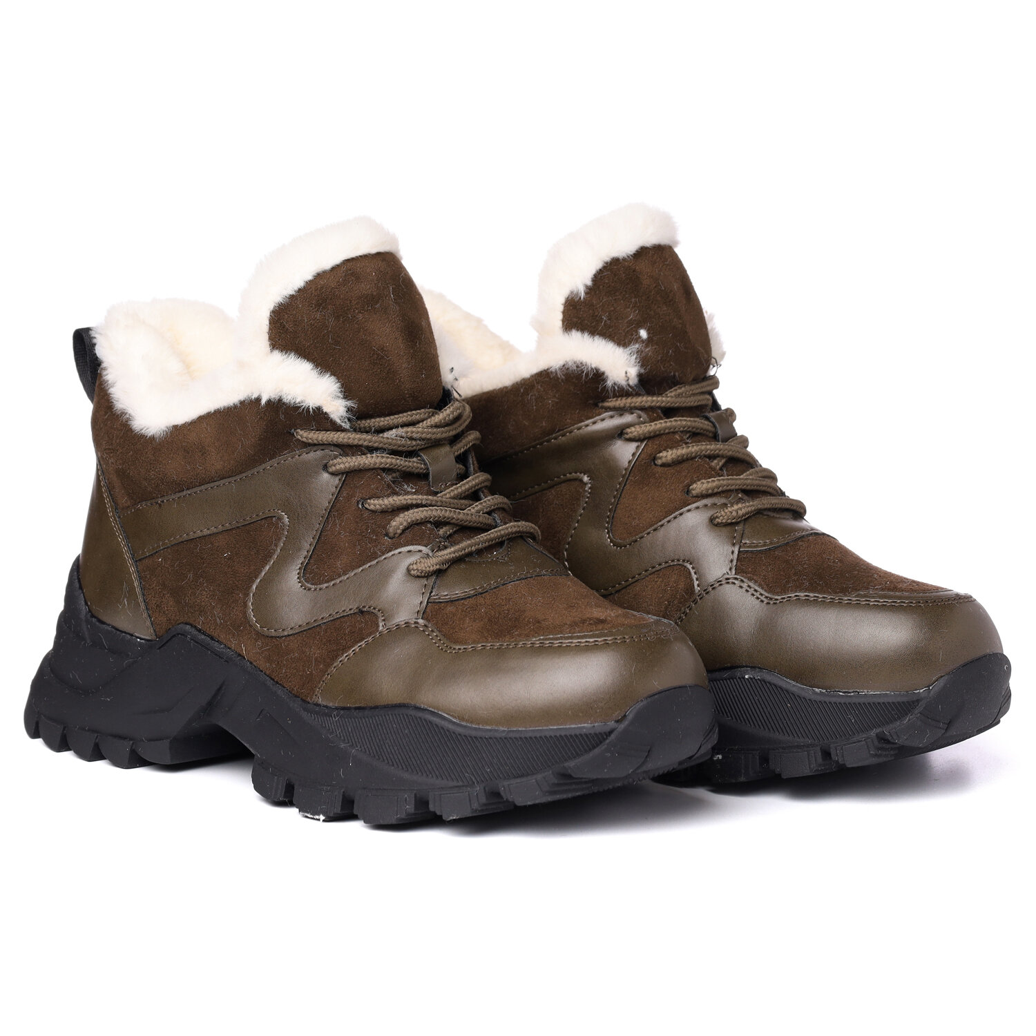 Купить Кроссовки Fafala за 2026р. с доставкой