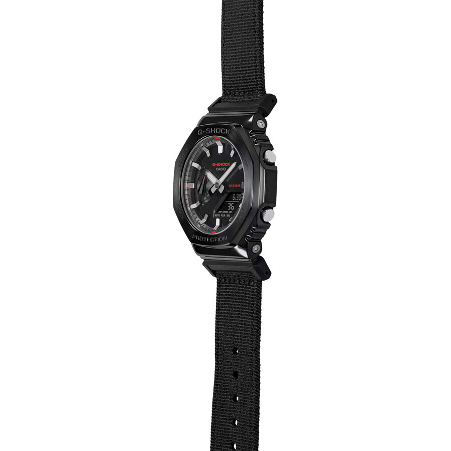 Наручные часы CASIO — фото 1