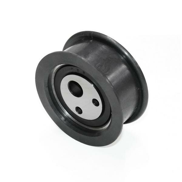 Ролик натяжной ремня ГРМ ВАЗ-2105-08, ОКА 8 кл (Лада-имидж)