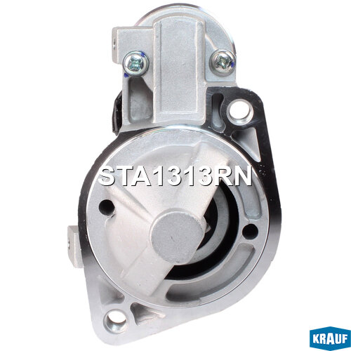Стартер Krauf STA1313RN