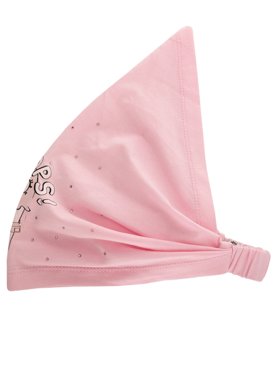 Косынка для девочек