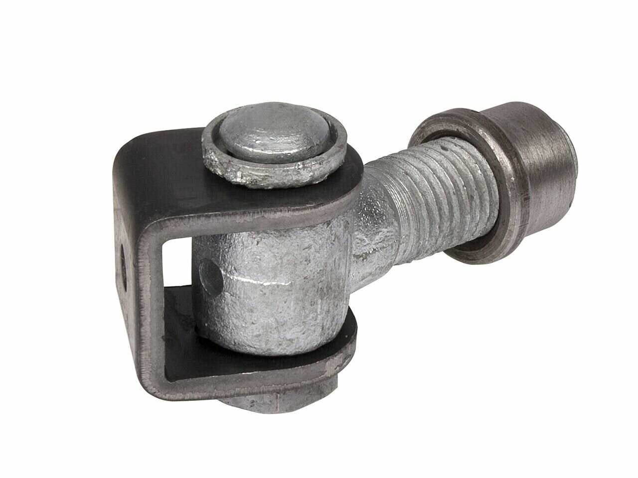 Петля90 антивандальная G90Z-Z-M20-67-50