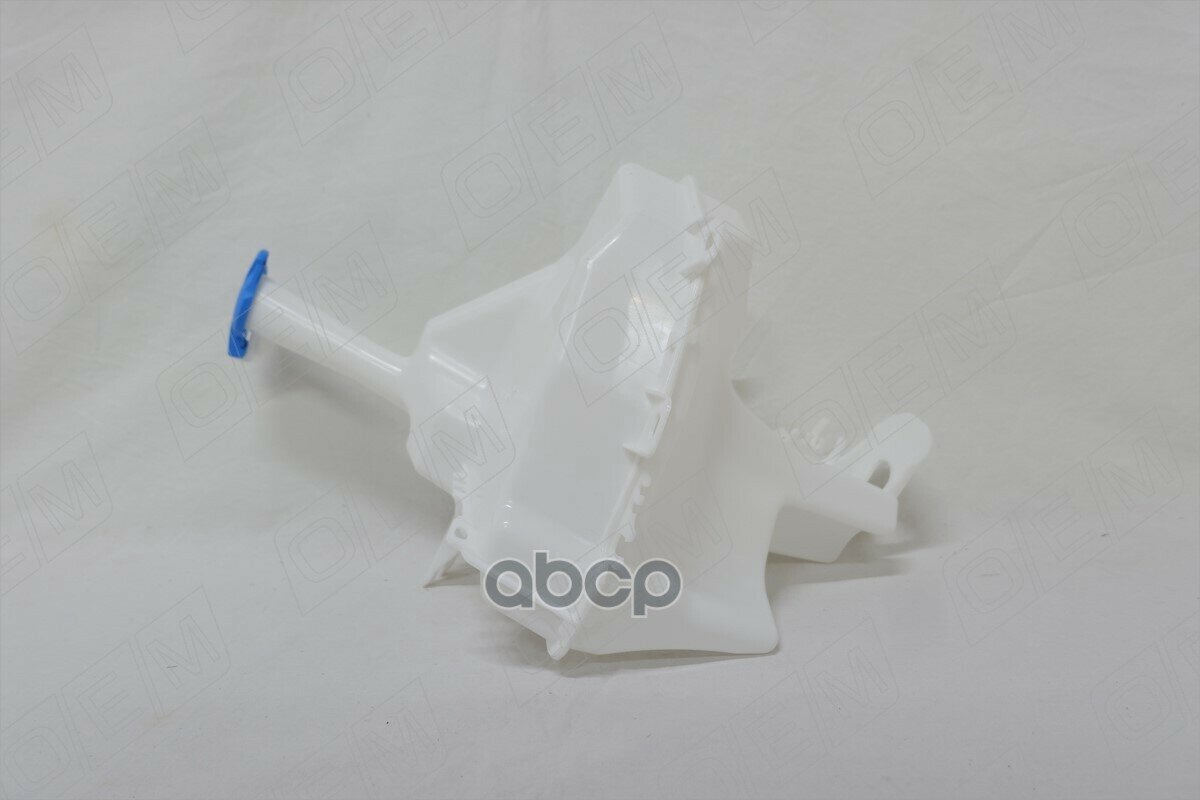 Бачок стеклоомывателя Kia Rio 3 QB 20112017 O.E.M. арт. oem0121bo