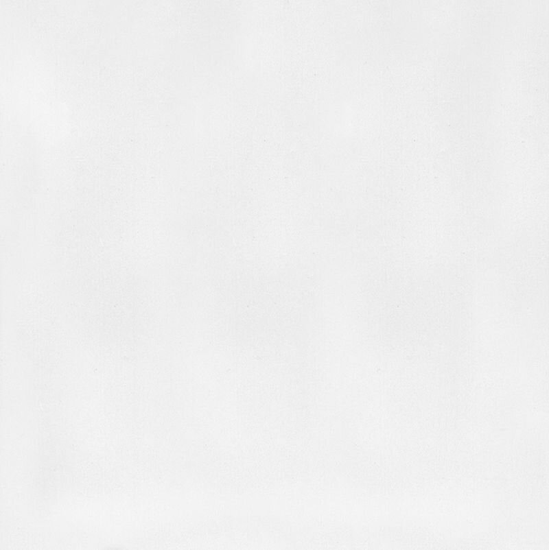 KERAMA MARAZZI Плитка Авеллино белый, 15x15 6,9 мм, арт. 17006 (цена за 1.08 м2)