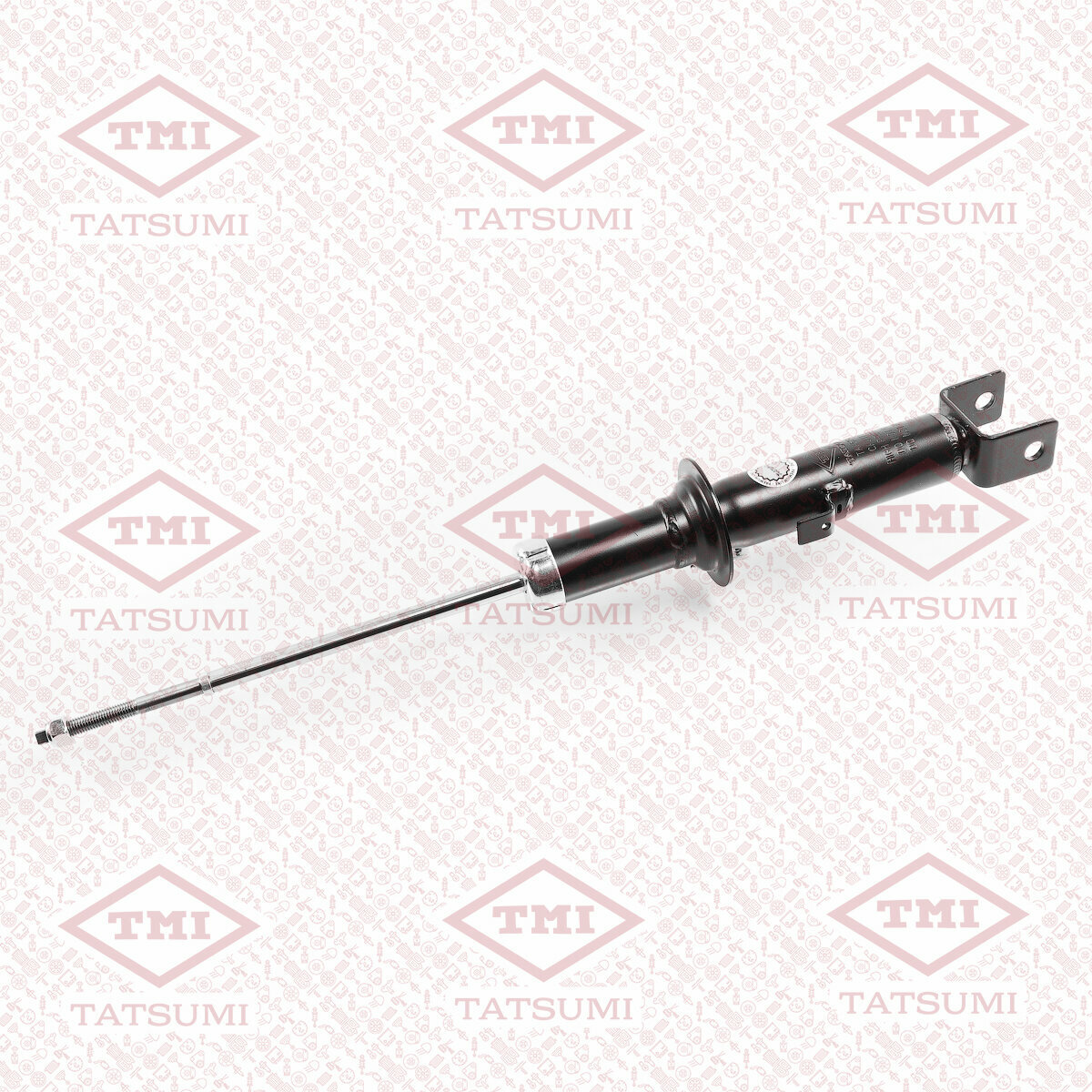 Амортизатор газовый зад TATSUMI TAA5193