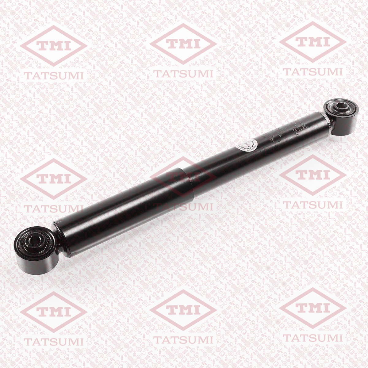 Амортизатор TATSUMI TAA5142