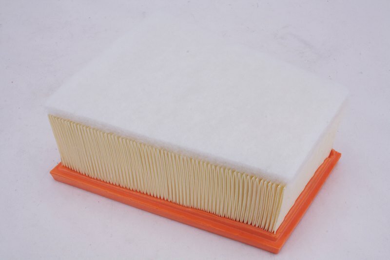 Фильтр воздушный Lada Largus 16V; Renault Logan 16V 05-, Duster 10-; Nissan Almera (G15) 12- Gallant