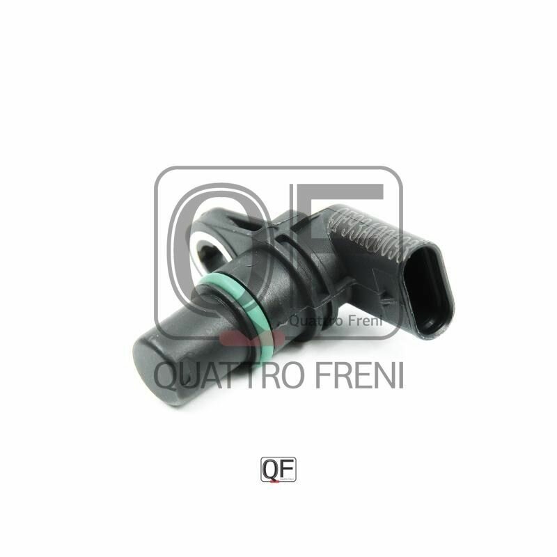 QUATTRO FRENI QF93A00093 Датчик положения распредвала для AUDI Q7 (2005>)/ VW PASSAT CC (2008>)