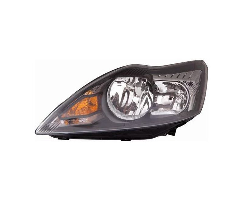 DEPO 431-1181LMLDEM2 (4311181LMLDEM2 / 8M5113101CA) фара