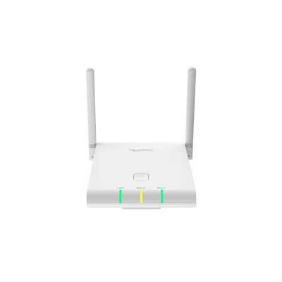 Микросотовая IP-DECT-система W90DM Without PSU