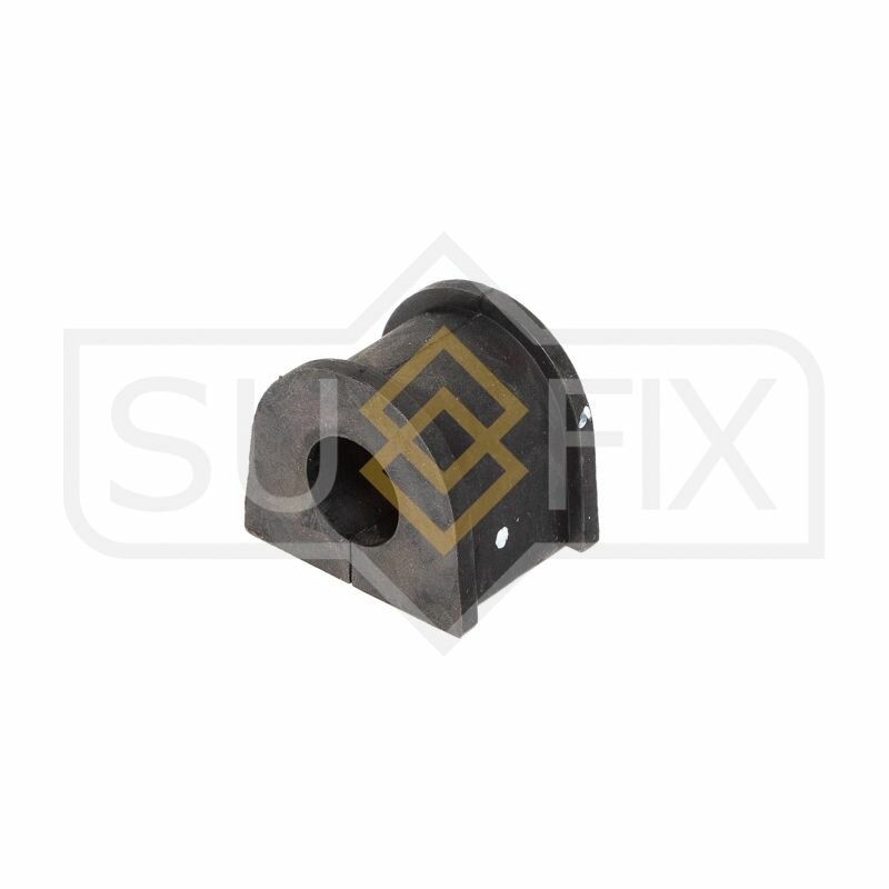 SUFIX Втулка стабилизатора задней подвески ( 18 mm) SUBARU Impreza 2.0-2.5T WRX STI 03-07/ Legacy IV 2.0-3.0 03>