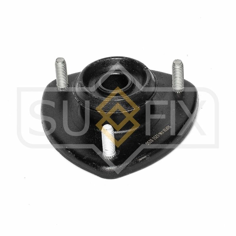 SUFIX Опора переднего амортизатора SUZUKI Vitara 1.6-2.5 >98