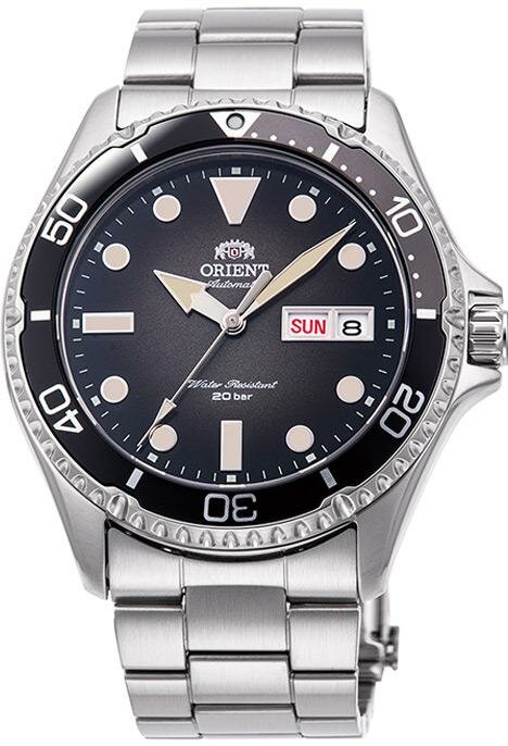 Наручные часы ORIENT Diver — фото 1