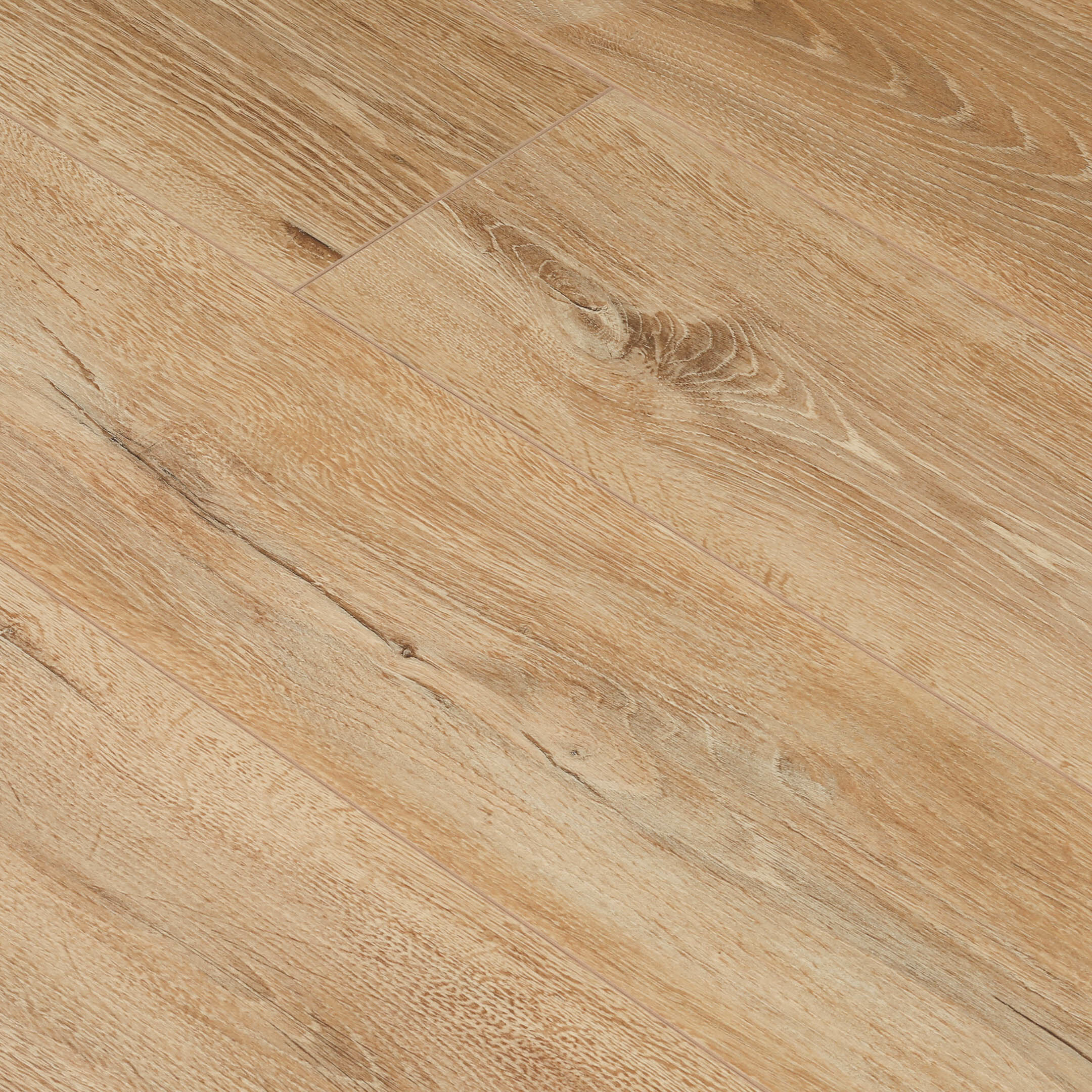 Ламинат 33 класс Egger Home дуб честер натуральный 1,496 кв. м 12 мм с фаской Egger 1521270