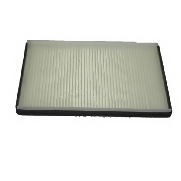 FRAM CF10436 (2E0819638 / 2E0819638 / 9068300218) фильтр салона Mercedes (Мерседес) Sprinter (Спринтер) / VW crafter 200