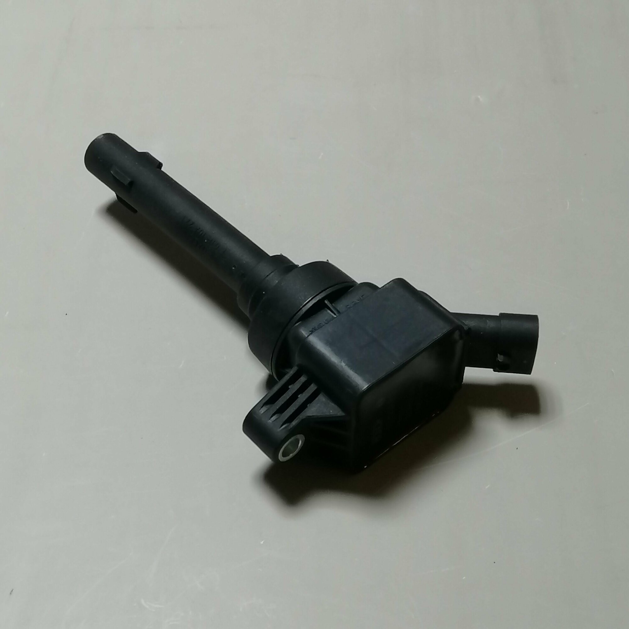 Катушка зажигания Chery Tiggo 4 (2017-2019) [1.5 16V 6MT внедорожник Turbo] E4T163705110