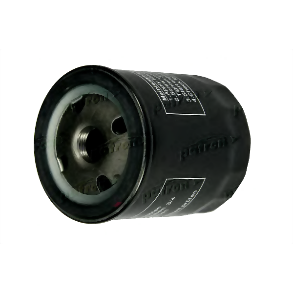 PATRON PF4134 (01S7G6714DA / 1007705 / 1007706) фильтр масляный faw x80, x80f, ford: c-max 07-, Fiesta (Фиеста) IV 95-02, Fiesta (Фиеста)