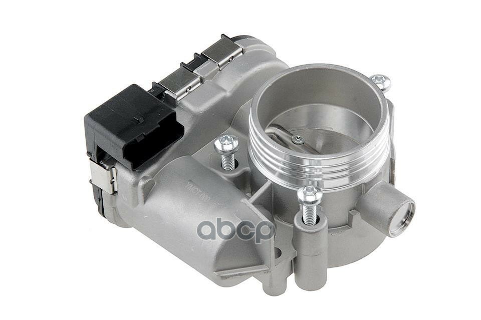 Корпус дроссельной заслонки NTY арт. ETBCT000