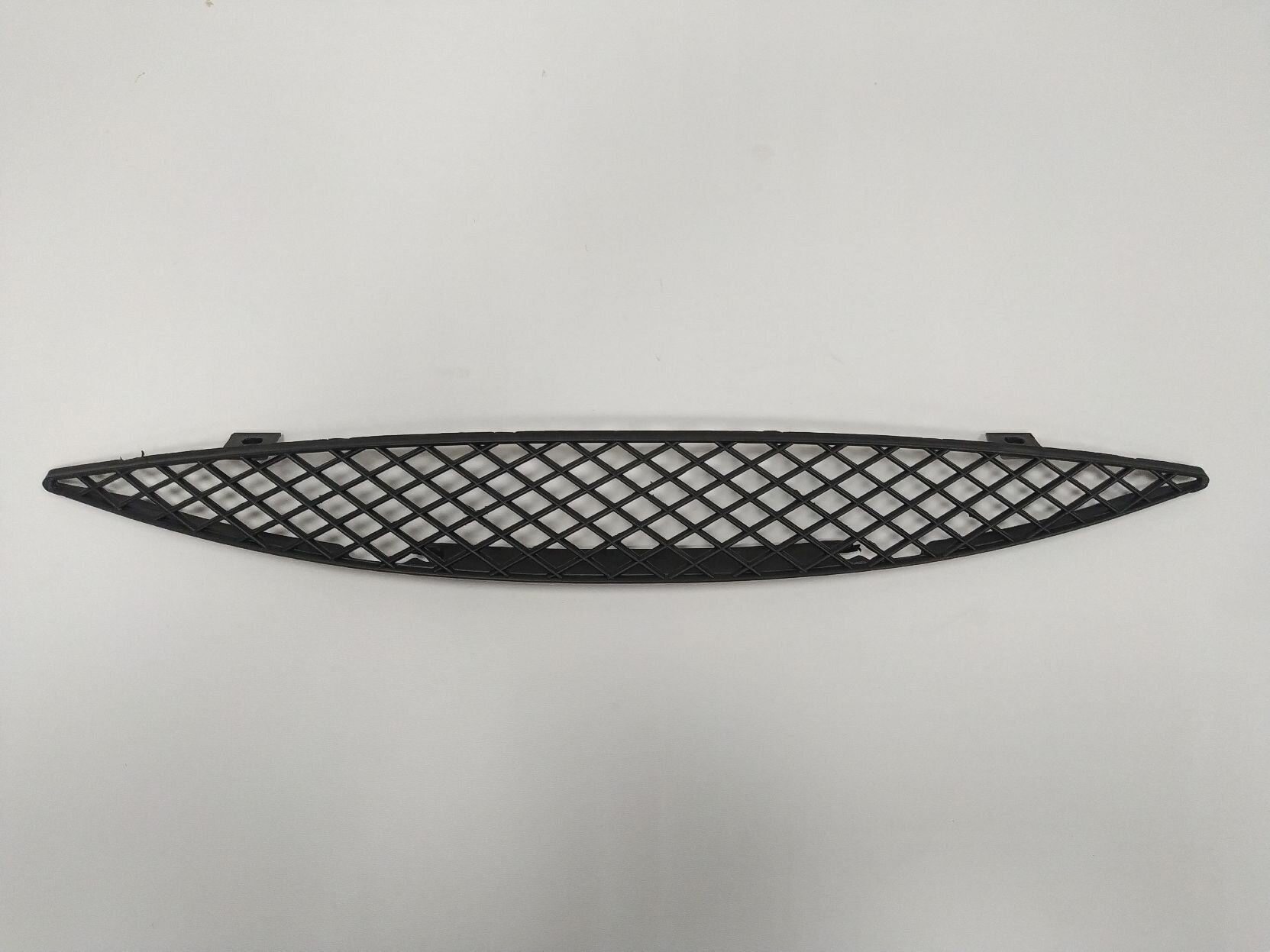 Решетка радиатора Chery QQ [1.1 8V 5MT хетчбэк] S118401501