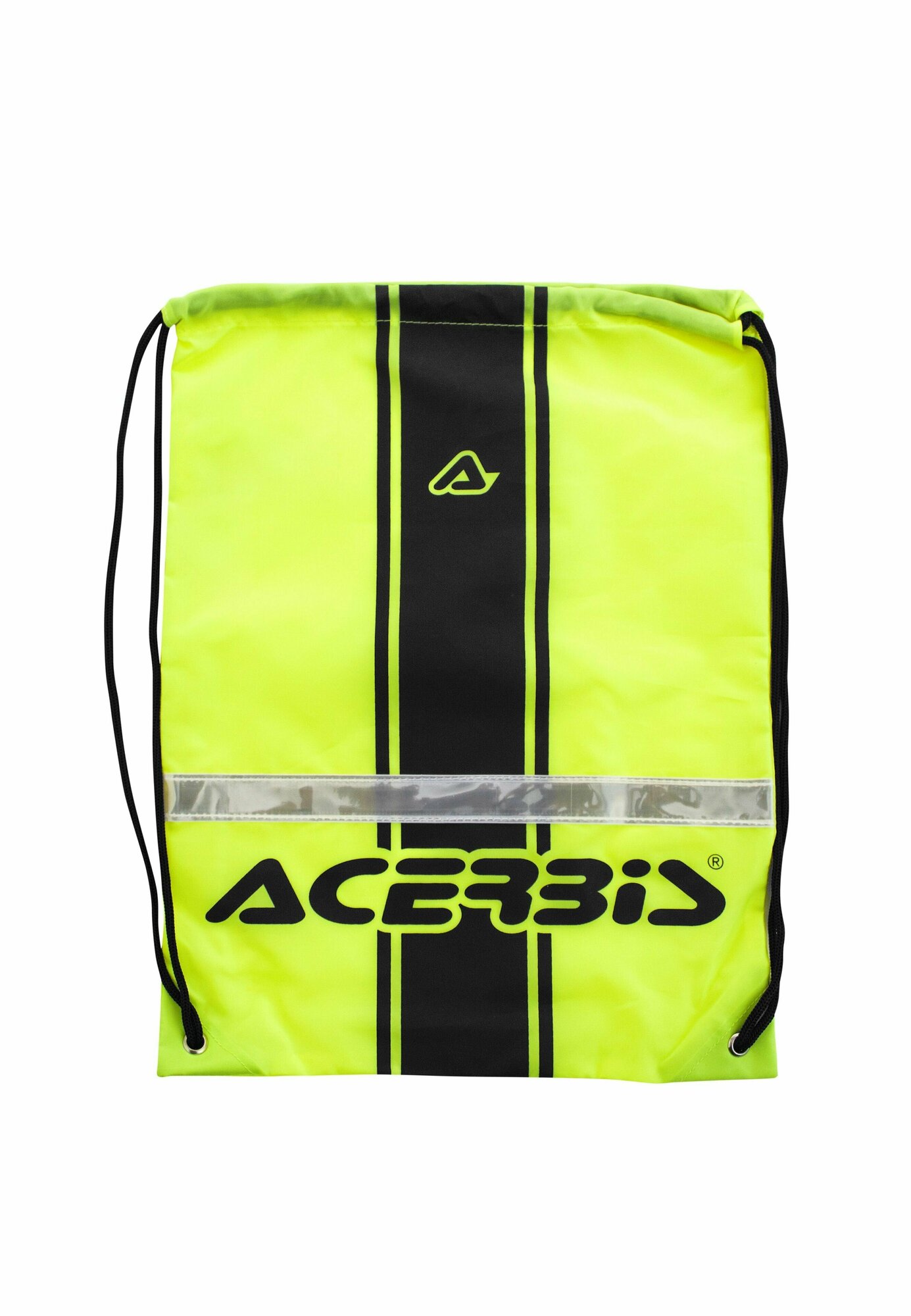 Мешок для обуви Acerbis SHOES Yellow