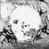 Виниловая пластинка Radiohead "A Moon Shaped Pool" Lp