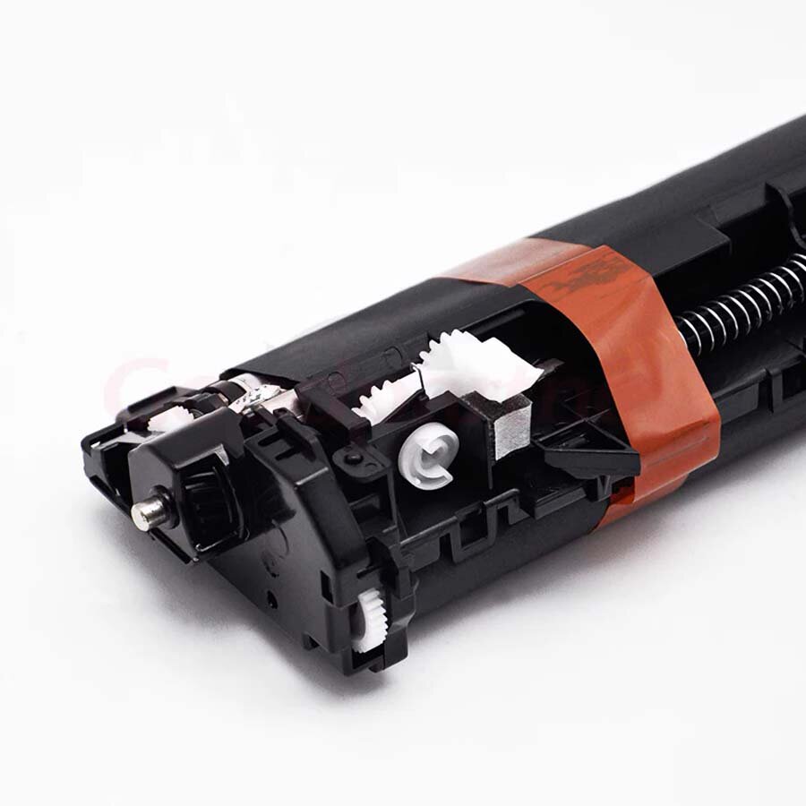 Блок проявки DV-1110 для KYOCERA Fs-1040, Fs-1020MFP, Fs-1125MFP, Fs-1120MFP, Fs-1025MFP