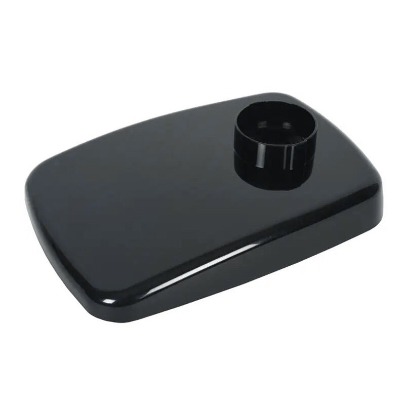 Лоток мясорубки Moulinex ME552810 (SS-9100046874)