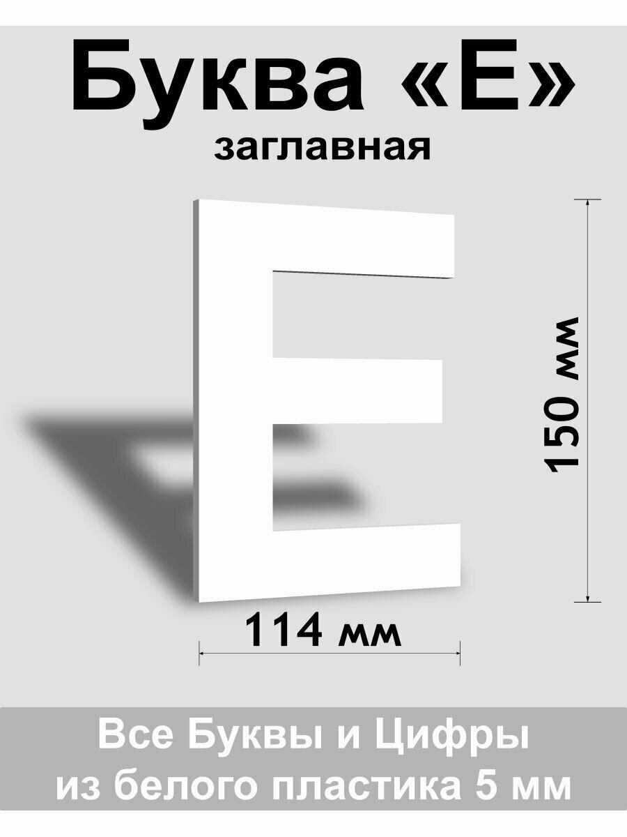Вывеска