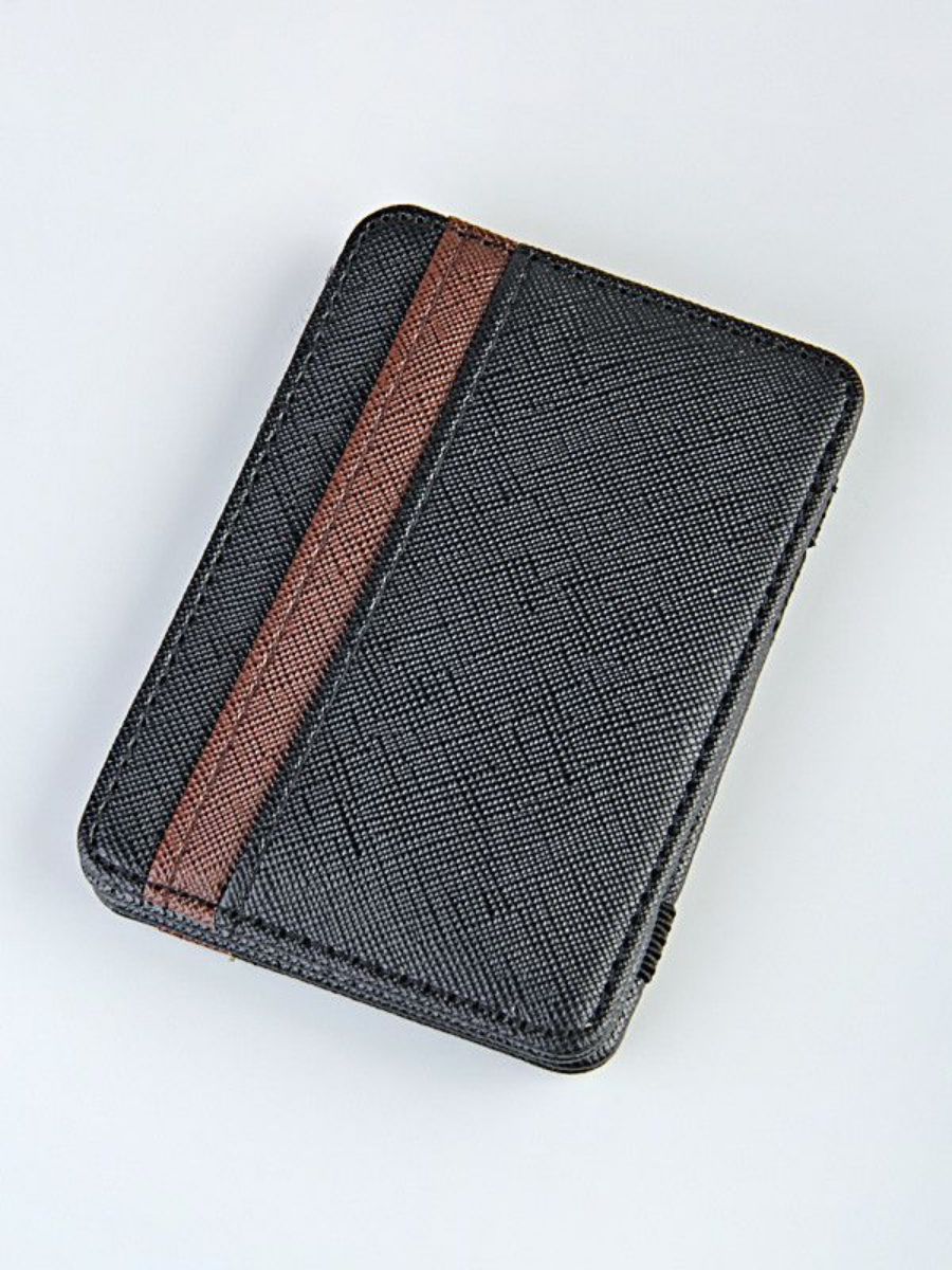 Картхолдер