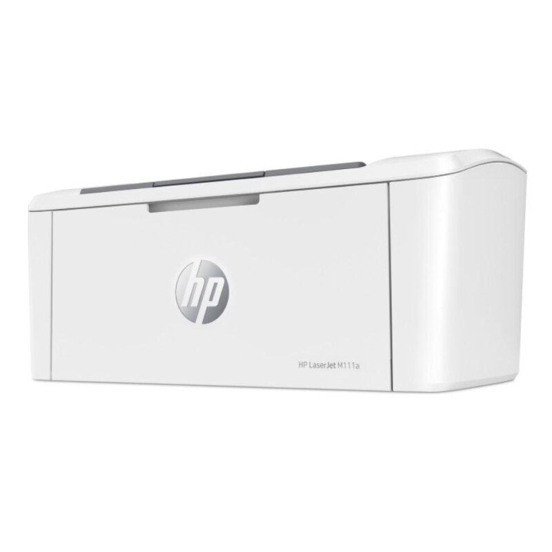 Принтер HP LaserJet M111a (7MD67A) — фото 1
