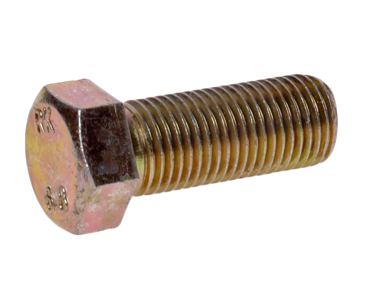 Болт М14х1.5х35 этна