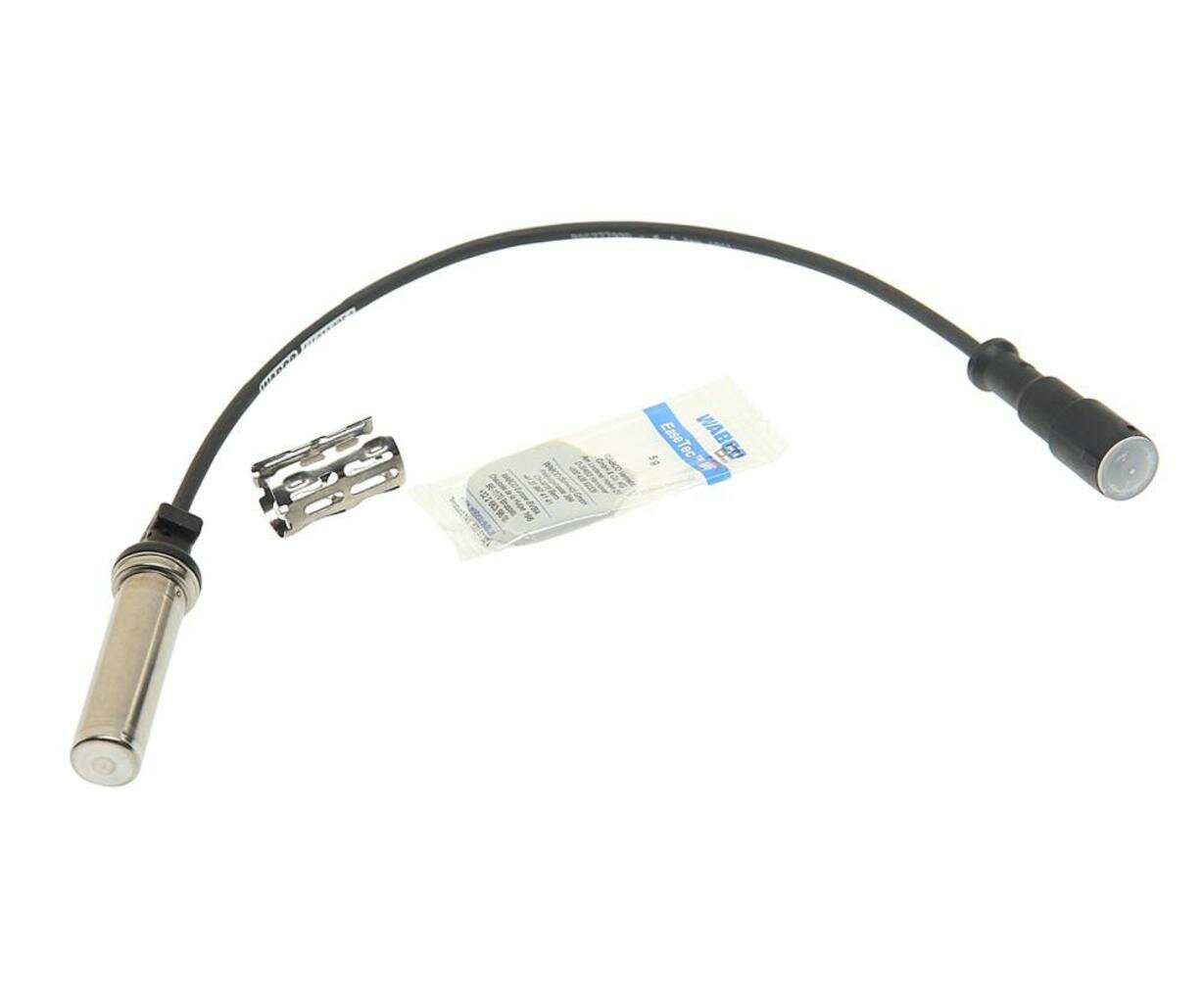 Датчик АБС BPW L=350 прямой WABCO