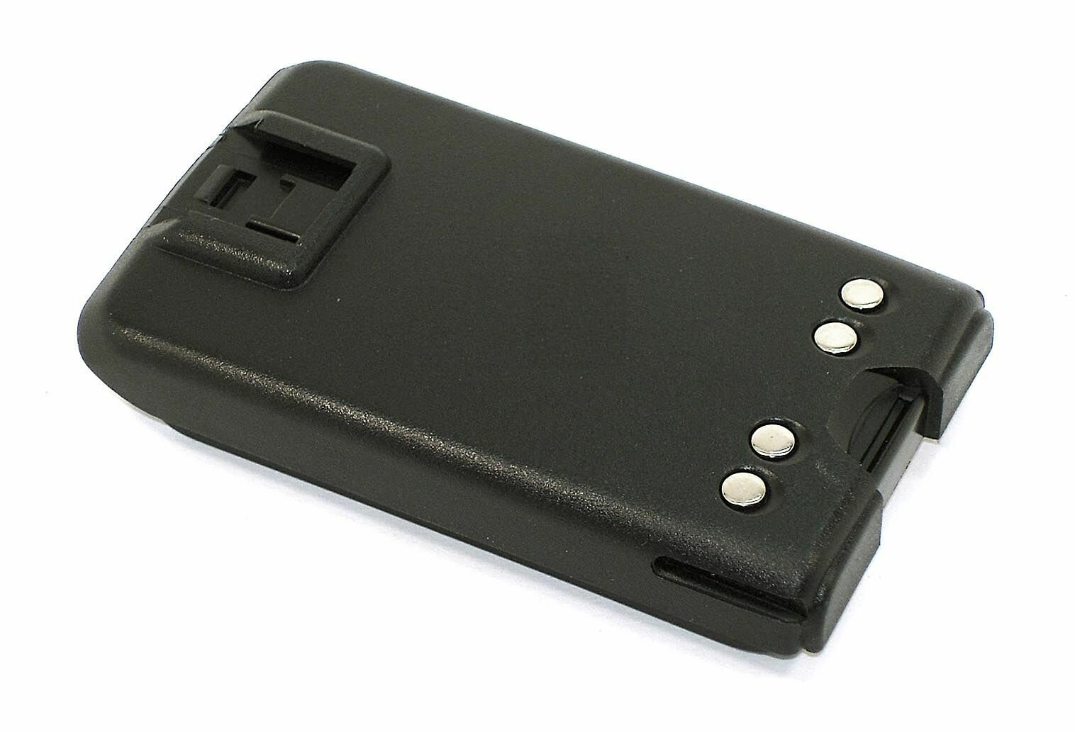 Аккумулятор для Motorola Mag One MP300 (PMNN4071), 1800mAh, 7.2V, Ni-Mh, код 064160