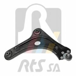 96-00554-1 рычаг передний нижний правый CITROEN C3 / DS3 ALL 09] RTS 96005541