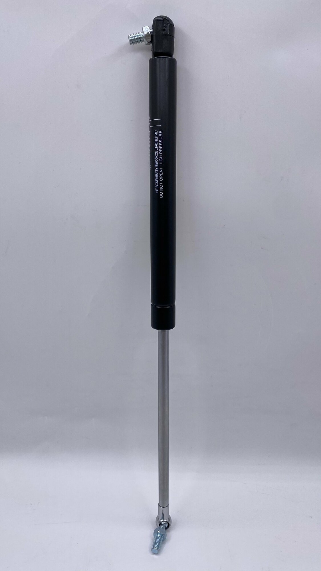 Газовый упор багажника Ваз 2112, Приора, Калина