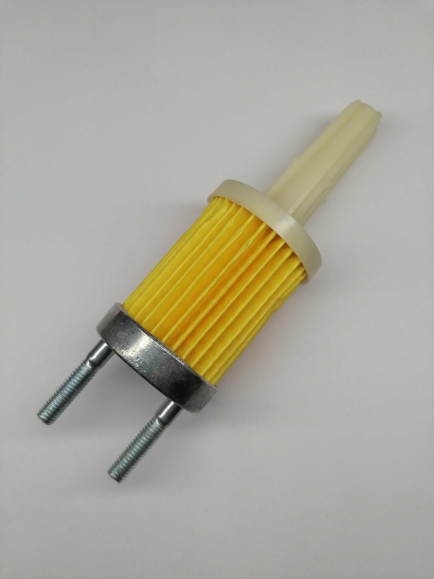 Фильтр топливный для генератора CHAMPION / 011010004300