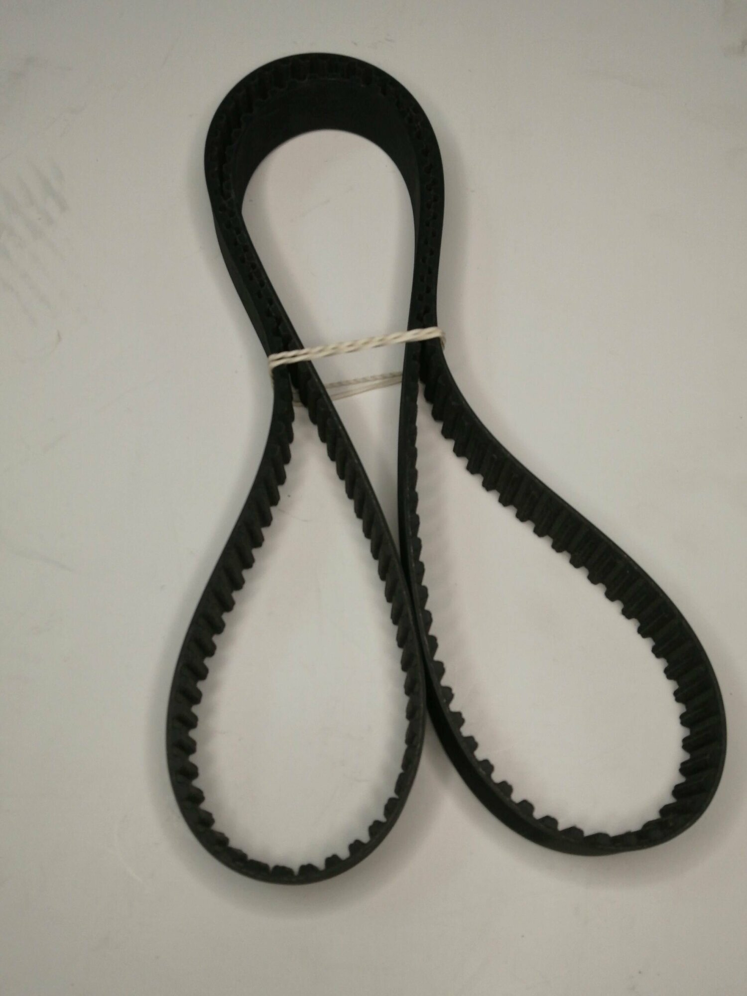 Ремень ГРМ DAYCO Chery Bonus, Very A13 [1.5 16V 5MT хетчбэк]